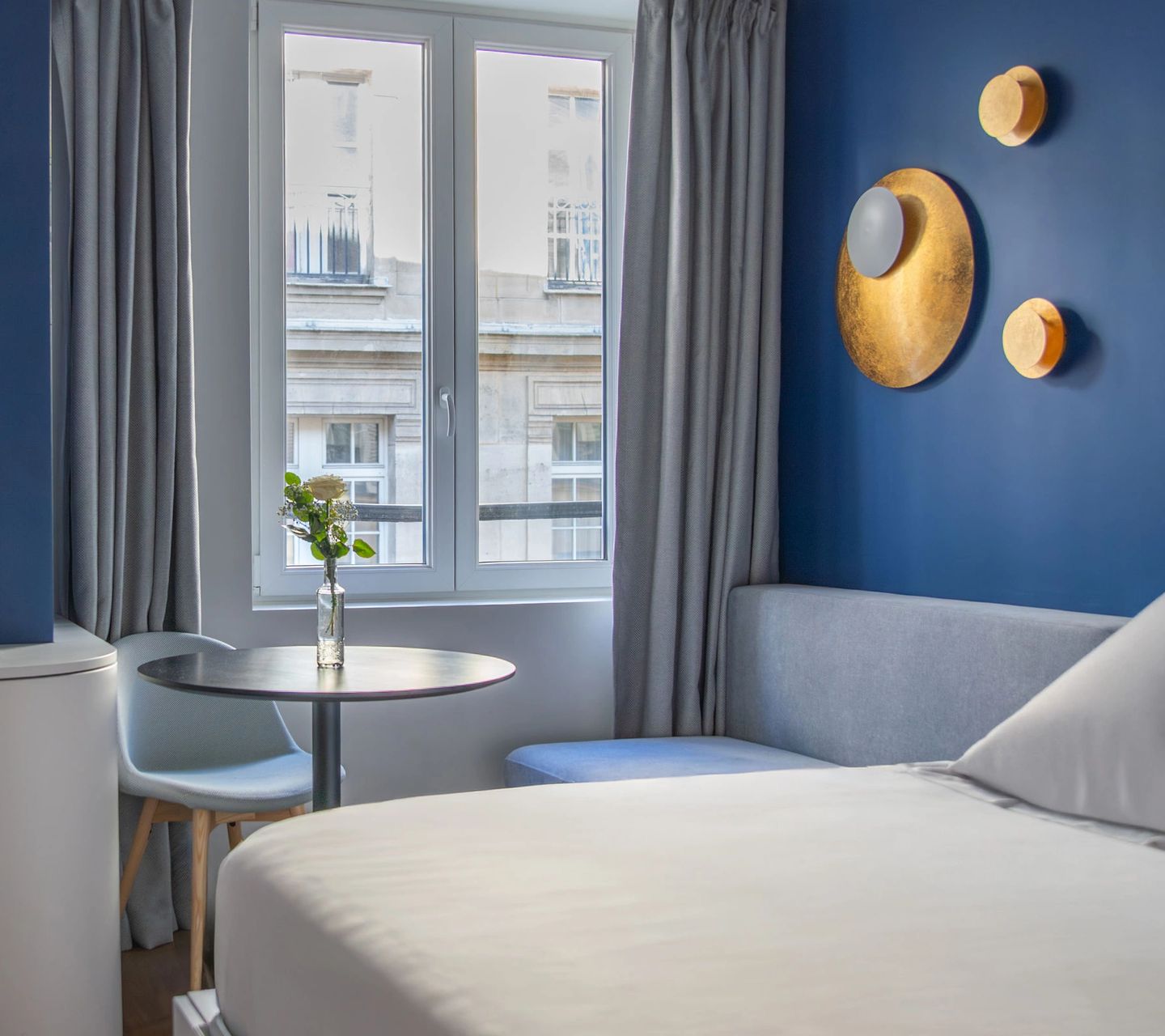 Miromesnil | Leev Hotel Paris